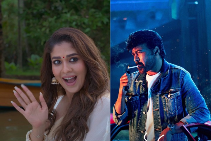 Mana ShankaraVaraprasad Garu: Megastar's Rampage Hits ₹150 Cr Worldwide ...