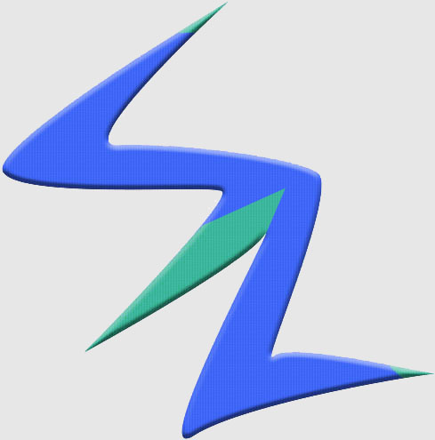 Sacnilk: All India Box Office Collection News - Sacnilk